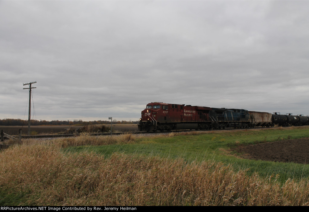 CP 8757 & CEFX 1039 (2)